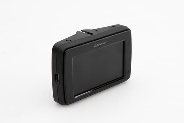 Navman MiVue 770 | Dashcams - Consumer NZ