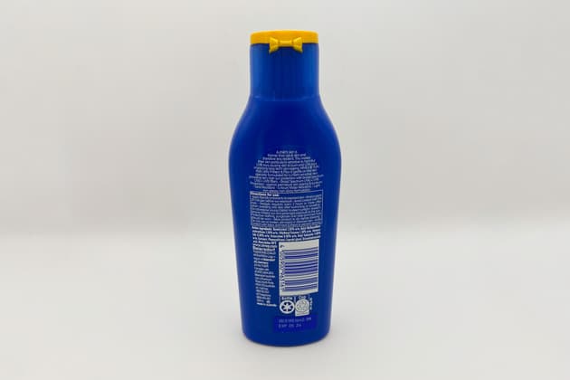 nivea sun kids ultra