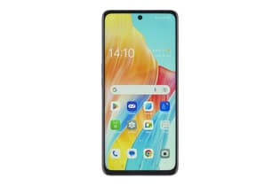 Oppo A98 5G | Mobile phones - Consumer NZ