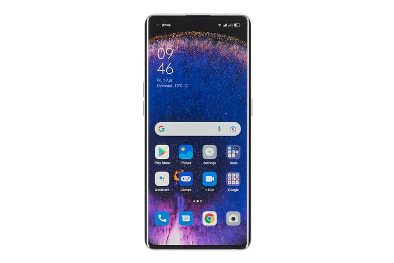 Oppo Find X5 5G | Mobile phones - Consumer NZ