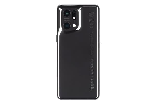 Oppo Find X5 Pro 5G | Mobile phones - Consumer NZ