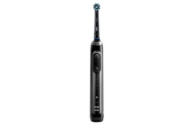 Oral-B Genius Series 9000 | Electric toothbrushes - Consumer NZ