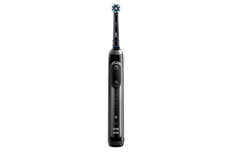 Oral-B Genius Series 9000 | Electric toothbrushes - Consumer NZ