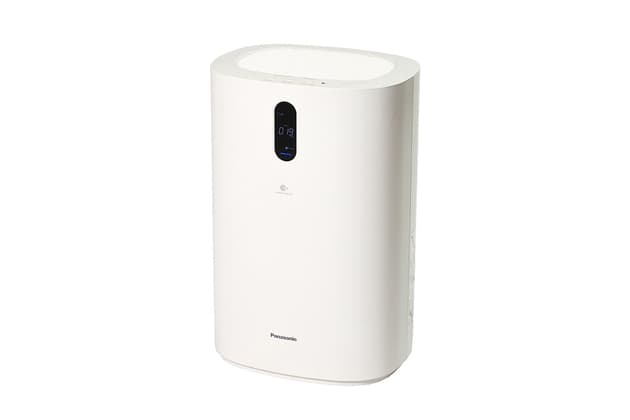 Panasonic F-PXU70M | Air purifiers - Consumer NZ