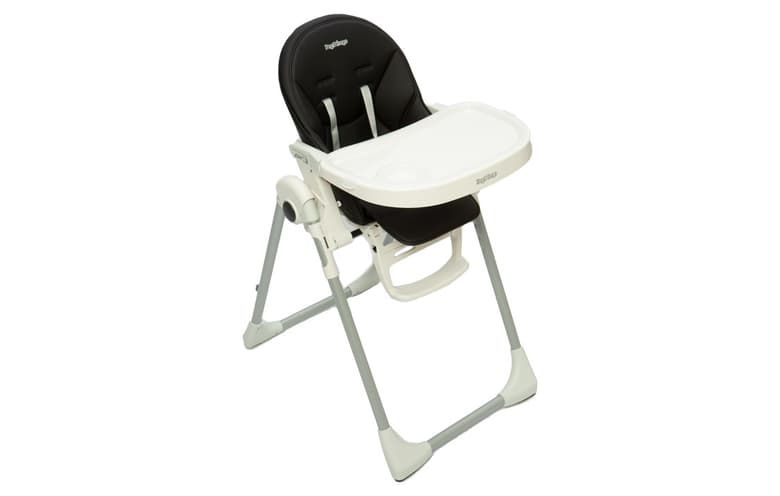 Peg Perego Prima Pappa Zero-3 | High chairs - Consumer NZ