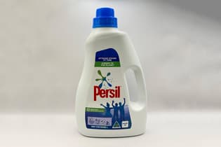 Persil Active Clean Liquid | Laundry detergents - Consumer NZ