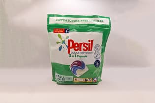 Laundry detergents | Buying guide - Consumer NZ