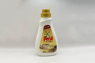 Persil Ultimate Liquid | Laundry detergents - Consumer NZ