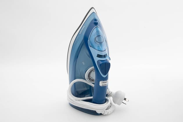 Philips 3000 Series DST3020/29 | Irons and steam stations - Consumer NZ