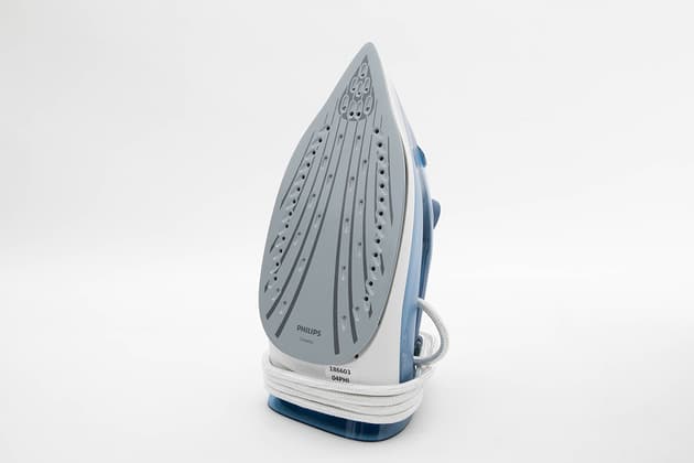 Philips 3000 Series DST3020/29 | Irons and steam stations - Consumer NZ