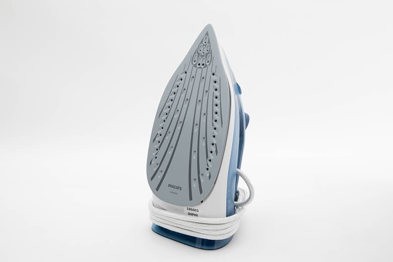 Philips 3000 Series DST3020/29 | Irons and steam stations - Consumer NZ