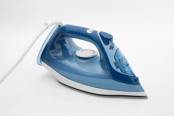 Philips 3000 Series DST3020/29 | Irons and steam stations - Consumer NZ