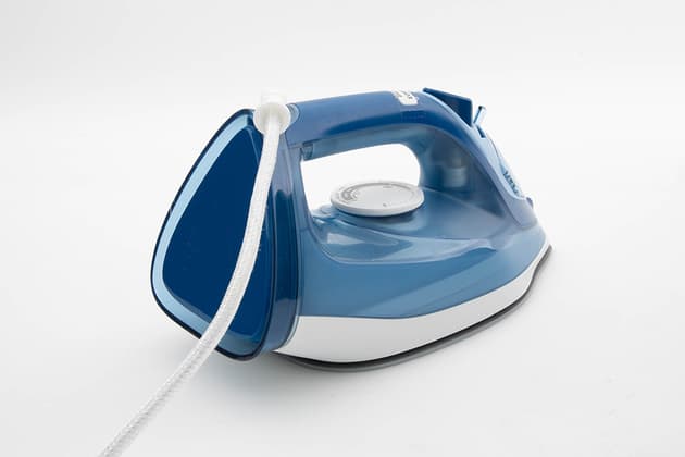 Philips 3000 Series DST3020/29 | Irons and steam stations - Consumer NZ