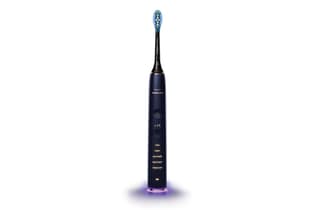 Philips Sonicare DiamondClean Smart | Electric toothbrushes - Consumer NZ