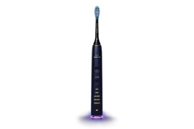 Philips Sonicare DiamondClean Smart | Electric toothbrushes - Consumer NZ
