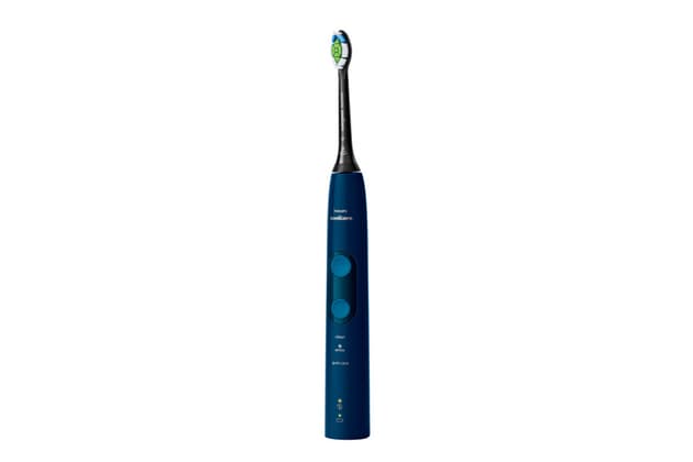 Philips Sonicare ProtectiveClean 5100 | Electric toothbrushes - Consumer NZ