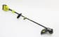 Ryobi 36V Straight Shaft Brushless Line Trimmer Kit 4.0Ah RLT36X4BL ...
