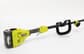 Ryobi 36V Straight Shaft Brushless Line Trimmer Kit 4.0Ah RLT36X4BL ...
