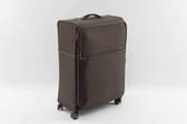 Samsonite 73H Suitcase 78cm | Luggage - Consumer NZ