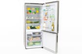Samsung SRL456LS | Fridges - Consumer NZ