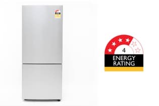 Samsung SRL456LS | Fridges - Consumer NZ