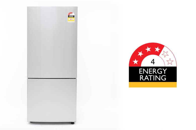 Samsung SRL456LS | Fridges - Consumer NZ