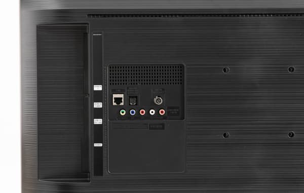 Samsung UA32T5300ASXNZ | TVs - Consumer NZ