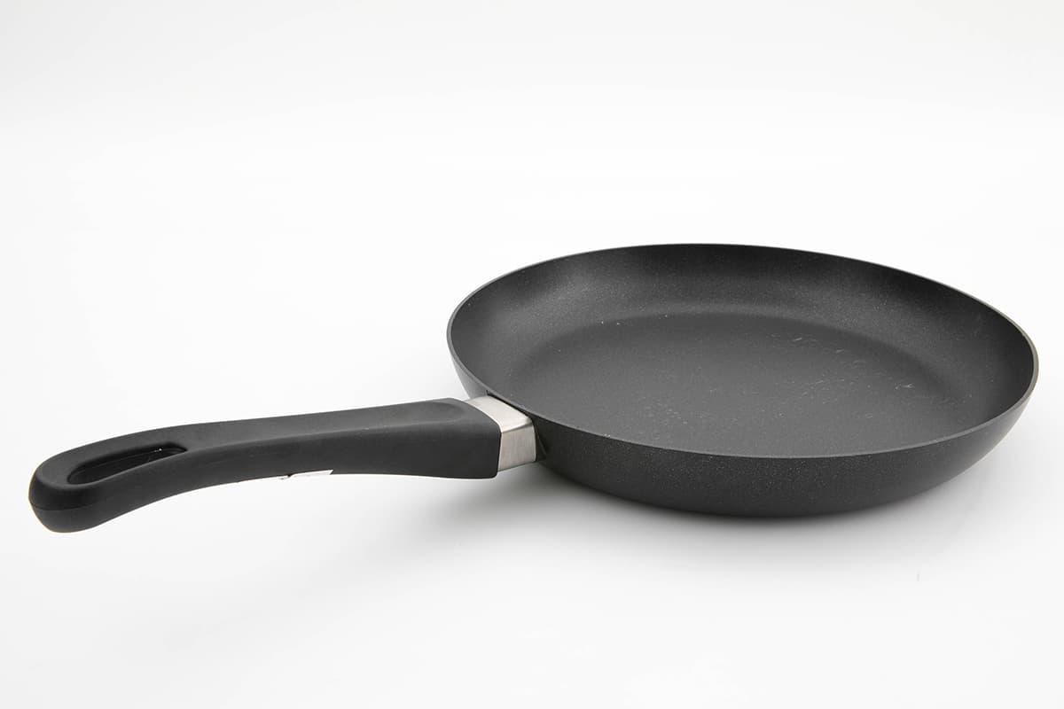 Scanpan Classic Induction Frypan 26cm | Frying pans - Consumer NZ