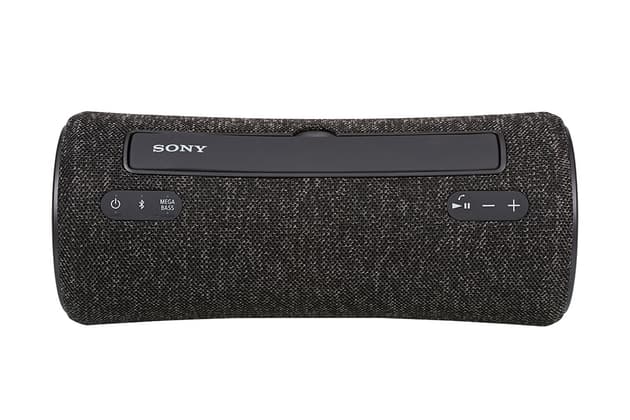 Sony SRS-XG300 | WiFi and Bluetooth speakers - Consumer NZ