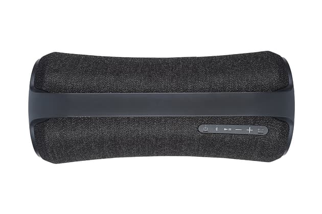 Sony SRS-XG500 | WiFi and Bluetooth speakers - Consumer NZ