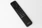 Sony XR65X90L | TVs - Consumer NZ
