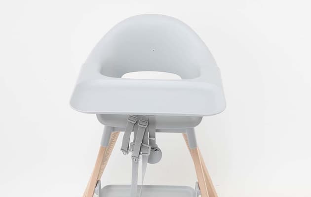 Stokke Clikk High Chair | High chairs - Consumer NZ