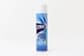 Strike Carpet Cleaner Foam | Carpet stain removers - Consumer NZ