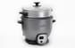 Sunbeam Rice Cooker + Saute RCP4000SV | Rice cookers - Consumer NZ