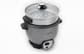 Sunbeam Rice Cooker + Saute RCP4000SV | Rice cookers - Consumer NZ