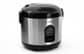 Sunbeam Rice Perfect Deluxe 7 and Steamer RC5600 | Rice cookers ...