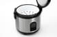 Sunbeam Rice Perfect Deluxe 7 and Steamer RC5600 | Rice cookers ...