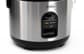 Sunbeam Rice Perfect Deluxe 7 and Steamer RC5600 | Rice cookers ...