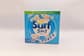 Surf 5 in 1 Sensitive Powder | Laundry detergents - Consumer NZ