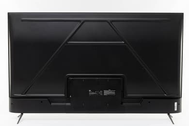 TCL 65P745 | TVs - Consumer NZ