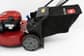 TORO Personal Pace All-Wheel Drive Lawn Mower 21472 | Lawn mowers ...
