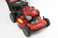TORO Personal Pace Pull-Start Lawn Mower 21462 | Lawn mowers - Consumer NZ