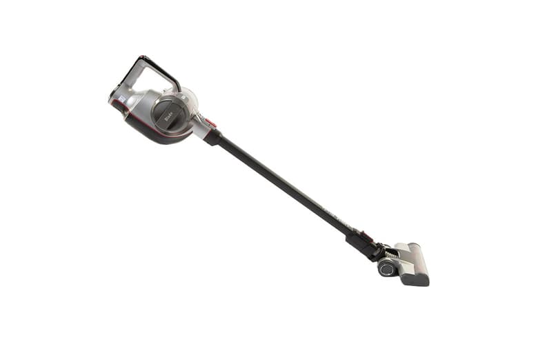 Vax Blade Cordless Slimvac VX60 | Stick vacuum cleaners - Consumer NZ