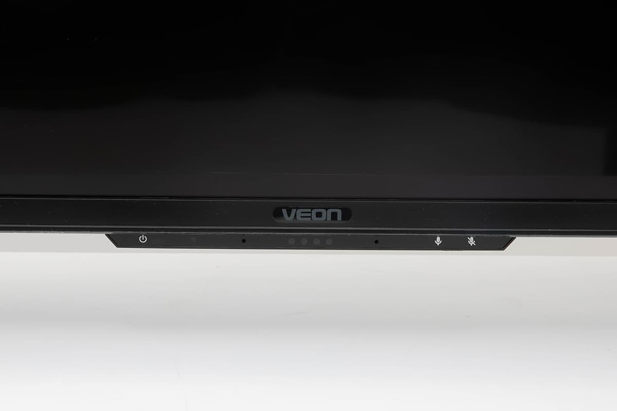 Veon VNG22F5522 | TVs - Consumer NZ