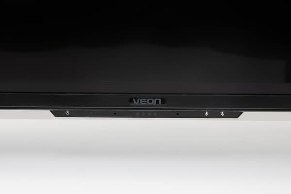 Veon VNG22F5522 | TVs - Consumer NZ