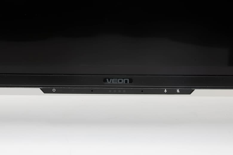 Veon VNG22F5522 | TVs - Consumer NZ