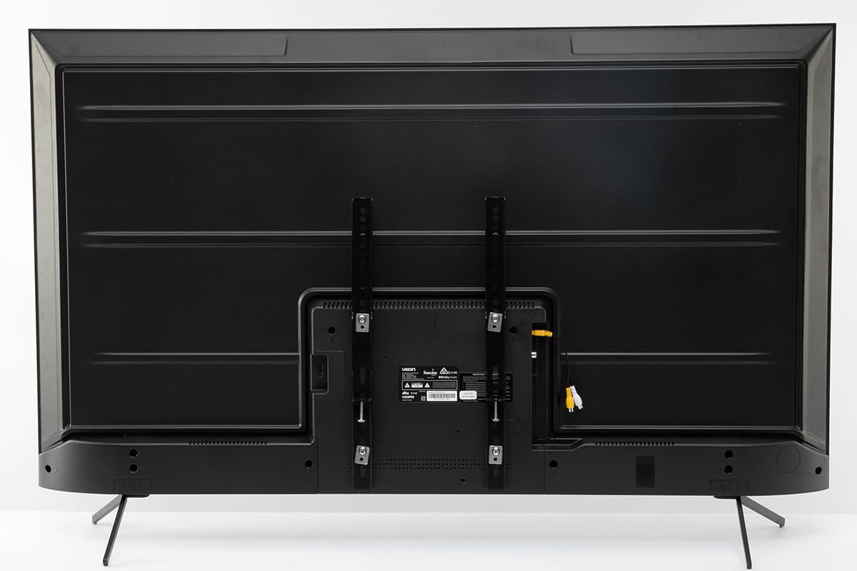 Veon VNG22F5522 | TVs - Consumer NZ