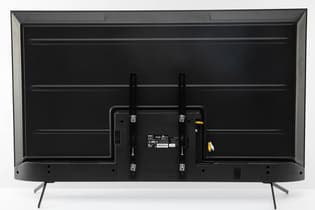 Veon VNG22F5522 | TVs - Consumer NZ