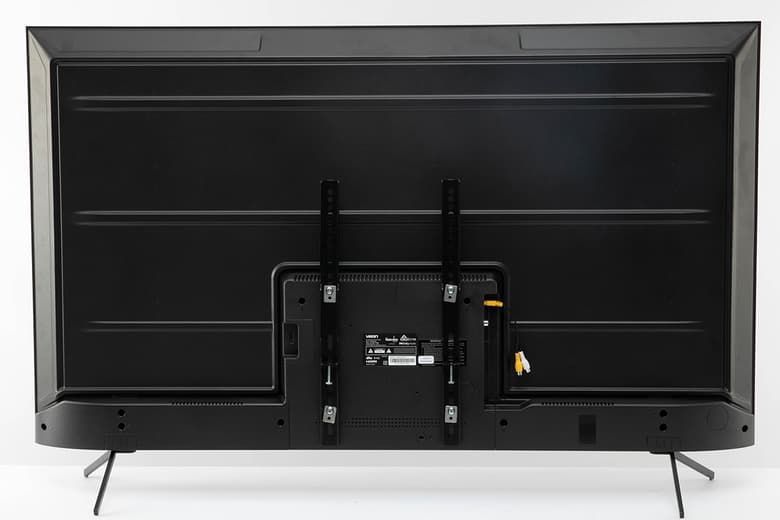 Veon VNG22F5522 | TVs - Consumer NZ