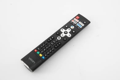 Veon VNG22F5522 | TVs - Consumer NZ